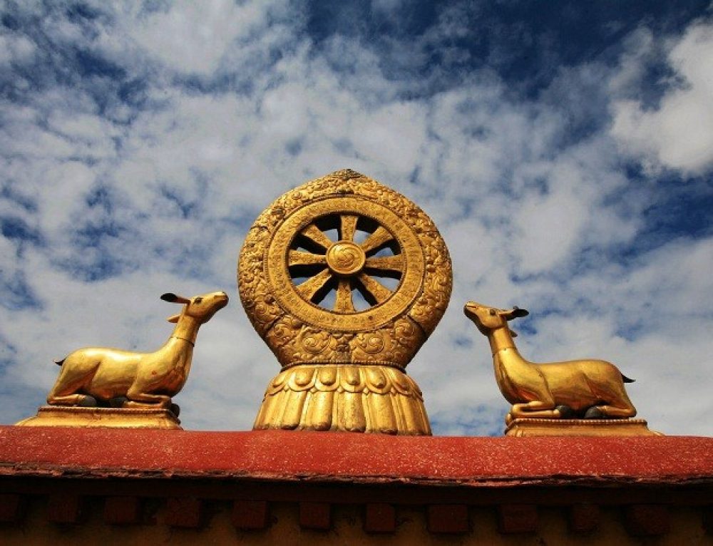 Top 100 Basic Tibetan Phrases to know in Tibet | Tibet Travel and Tours