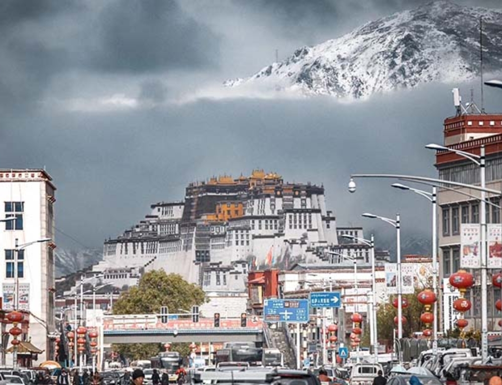 Top 100 Basic Tibetan Phrases to know in Tibet | Tibet Travel and Tours