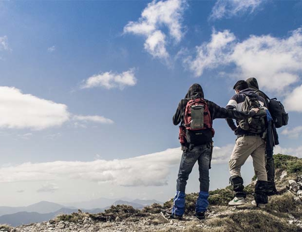 Packing list for Tibet Travel | Tibet Travel and Tours