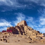 Ngari Prefecture Travel Guide | Tenzin Travel and Tours