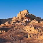 Ngari Prefecture Travel Guide | Tenzin Travel and Tours