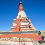 Ngari Prefecture Travel Guide | Tenzin Travel and Tours