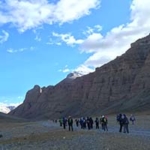 Ngari Prefecture Travel Guide | Tenzin Travel and Tours