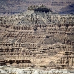 Ngari Prefecture Travel Guide | Tenzin Travel and Tours