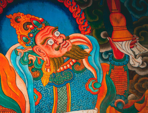 Packing list for Tibet Travel | Tibet Travel and Tours