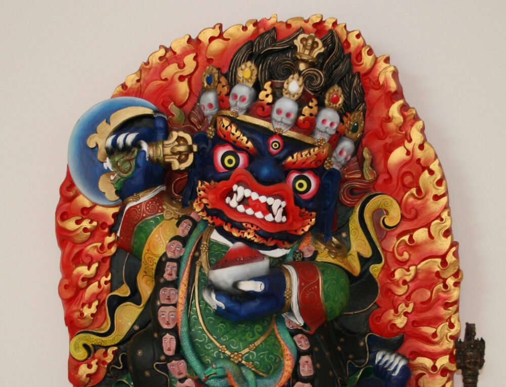 Top 100 Basic Tibetan Phrases to know in Tibet | Tibet Travel and Tours