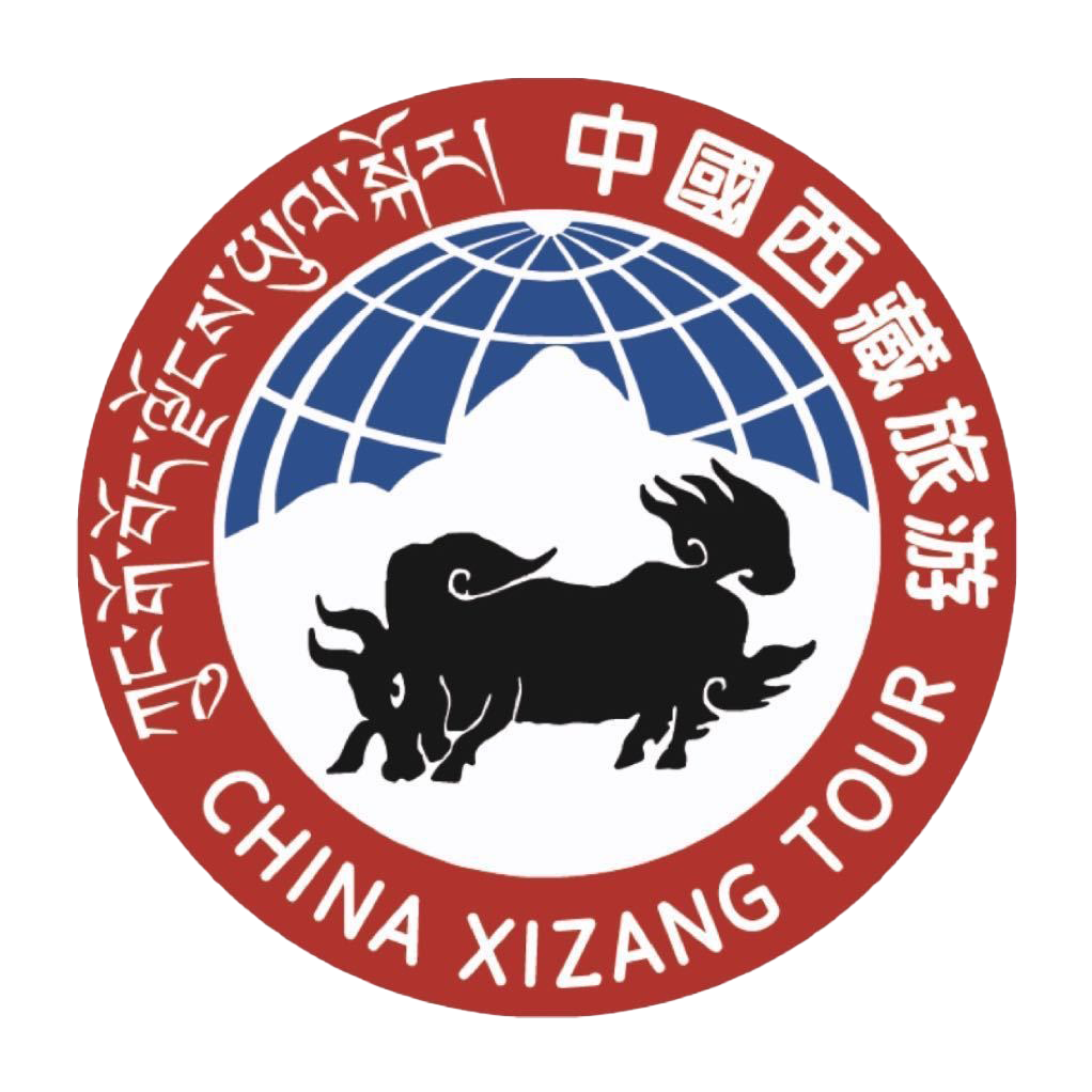 Tibet Tours, A Travel Options in Tibet | Tibet Travel and Tours