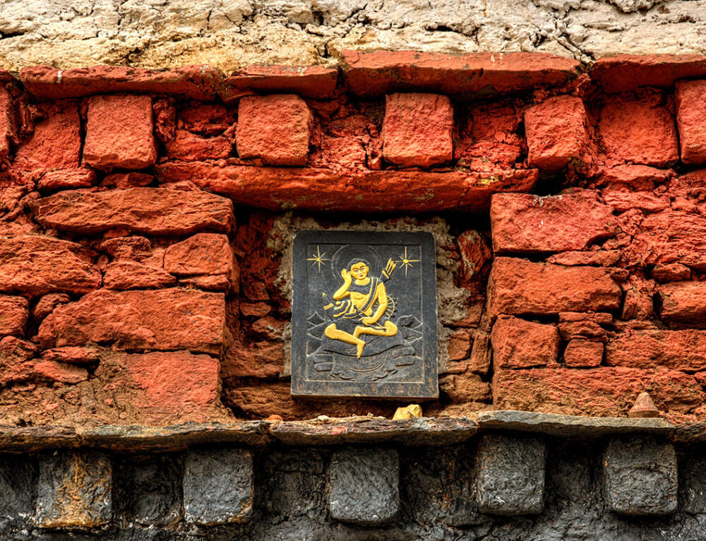 Top 100 Basic Tibetan Phrases to know in Tibet | Tibet Travel and Tours