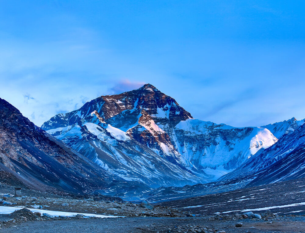 Top 100 Basic Tibetan Phrases to know in Tibet | Tibet Travel and Tours
