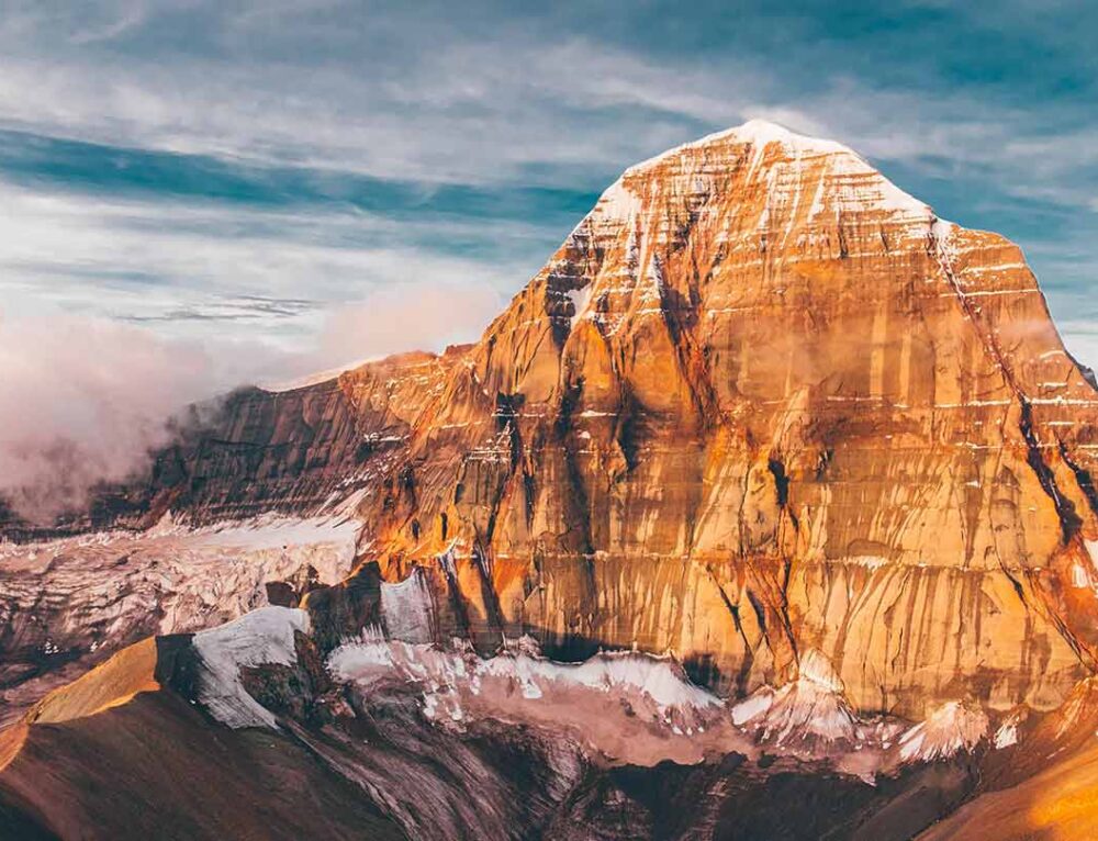 Basic Tibetan Phrases Every Traveler Should Know | Tenzin Travel and Tours